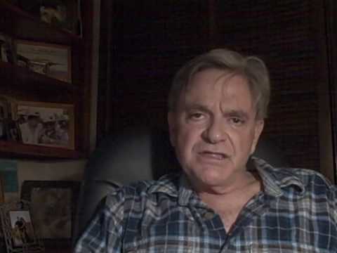 Dallas Taylor Interventionist