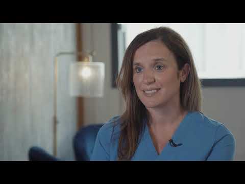 Dr Vladana Babcic Tal, Endodontist & Partner