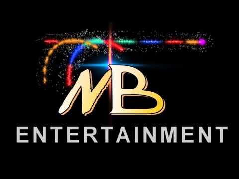 NB Entertainment logo