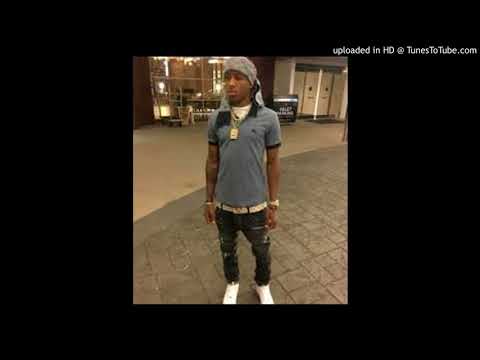 NBA Youngboy- Drawing Symbols (Clean)