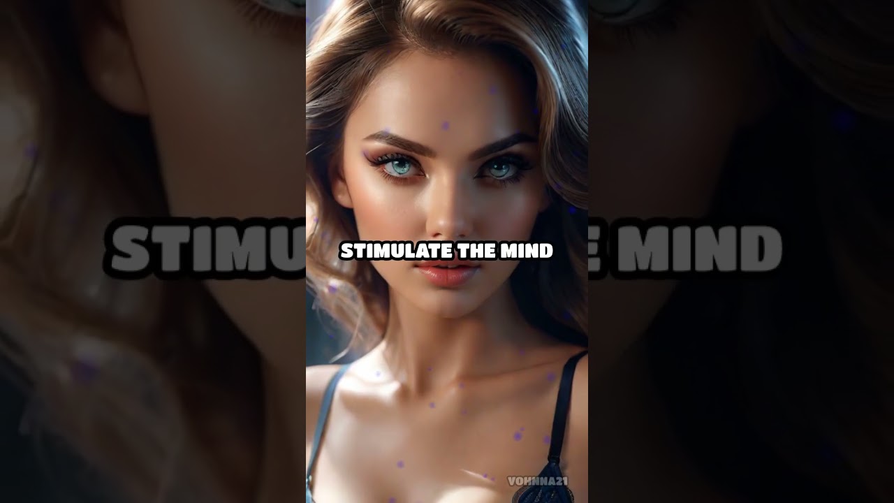 The $1 Million Dollar Erotic Audio Pleasure Scam - Explained