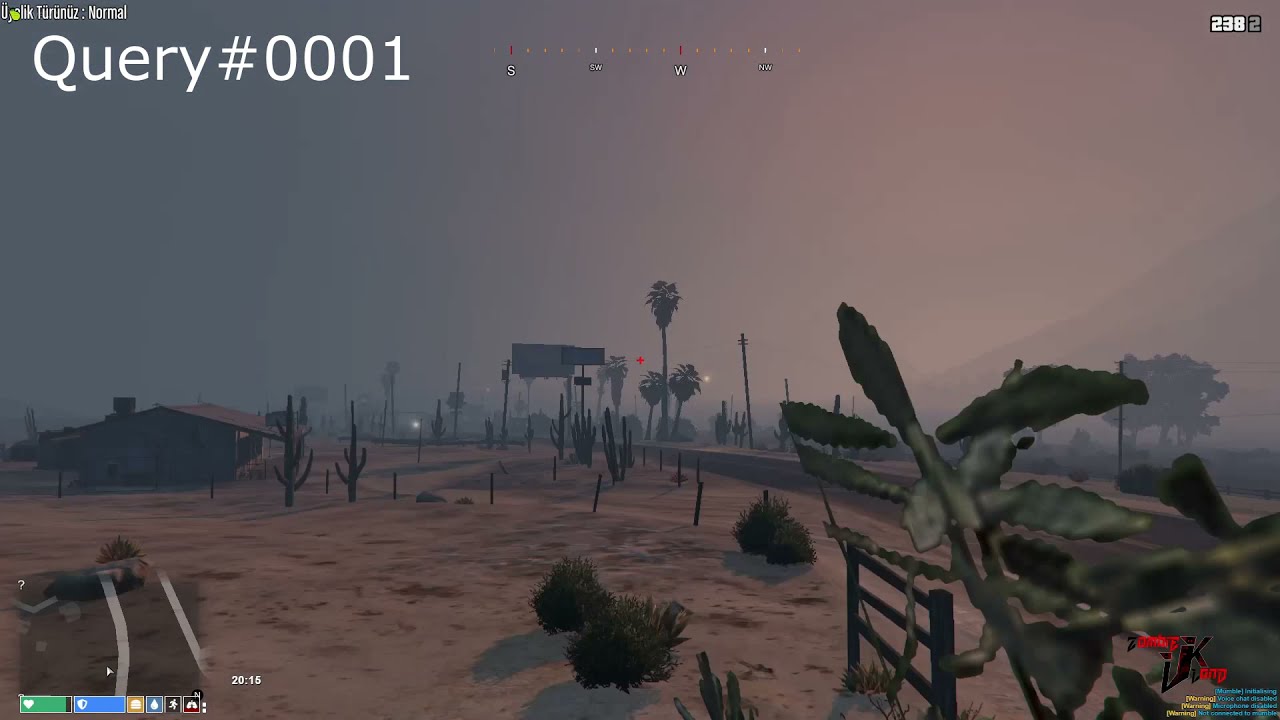 FIVEM LUA EXECUTOR CHEATS Unex Refline | UNDETECTED 2021