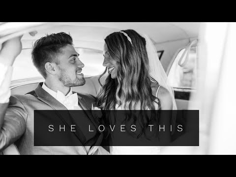 Top 5 Date Ideas to IMPRESS Her | Best Date Ideas 2020