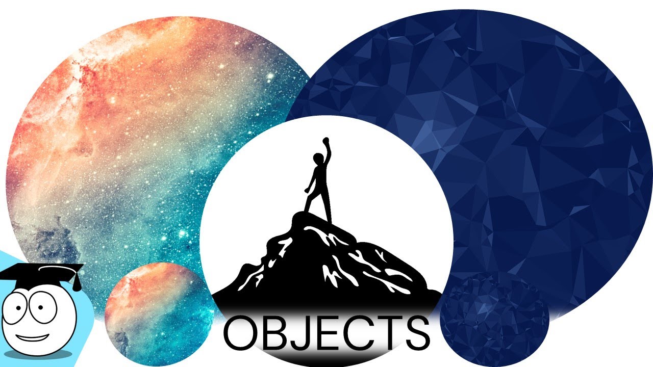 Inheritance | Objects | next level | Simple Python Tutorial