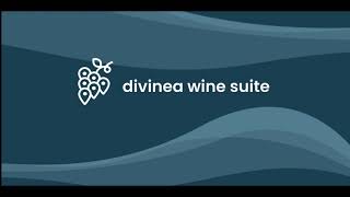 Wine Suite Software - 2025 Reviews, Pricing & Demo