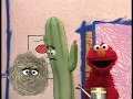 Elmo S World Vhs Throwbacktvmovies Flowers Plants And Trees Watch HD ...