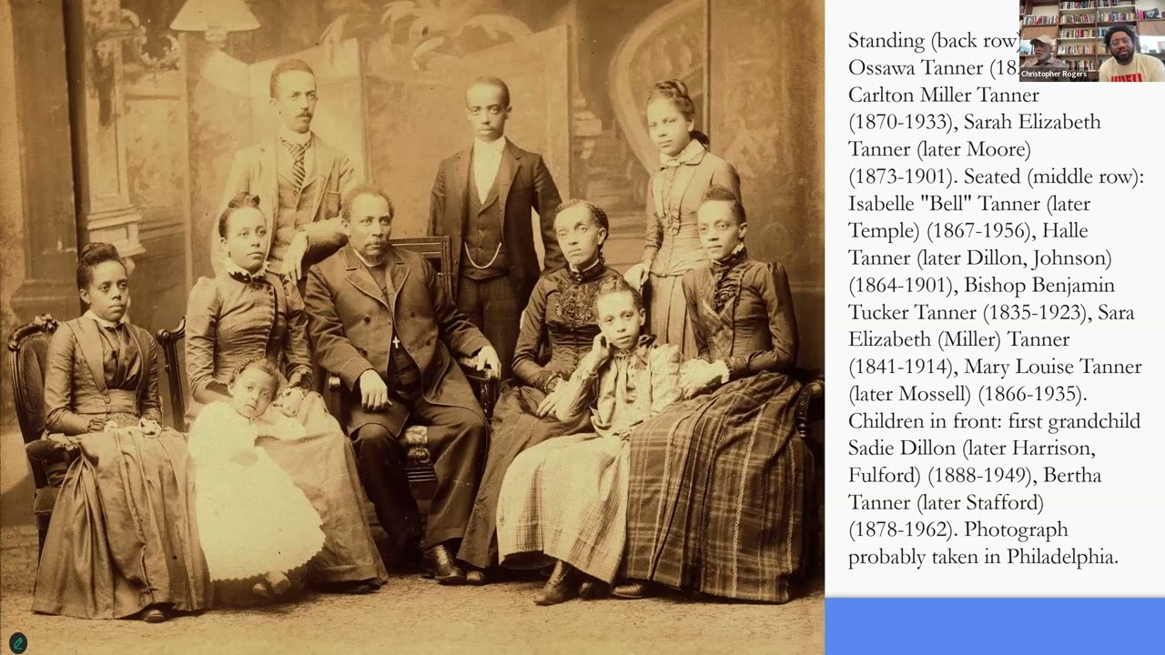 Engaging the Whole Neighborhood: Innovative Creative Placemaking and Historic Preservation