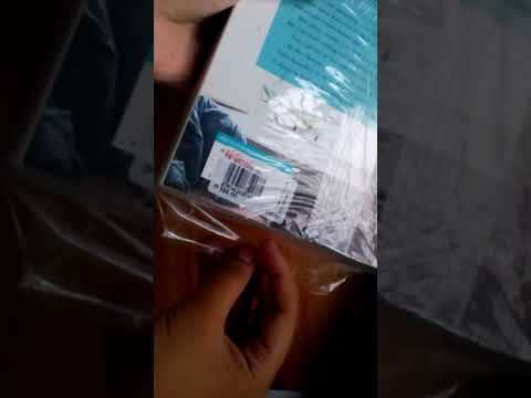 P.s. I still love you by Jenny Han//my new book (Uncover)