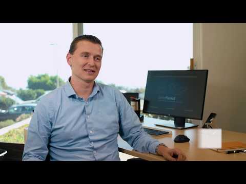 What Makes Me Proud to Work at Continental?
