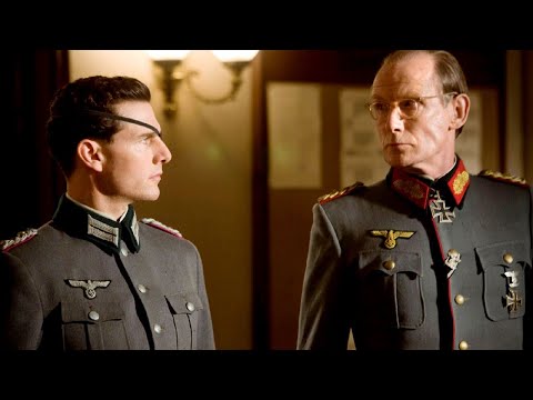EP.2 American Tankers Destroyed The German Tiger Tank With A Thermite Grenade