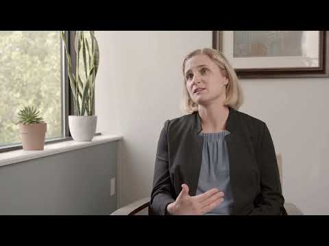 Public and Community Psychiatry at Penn State Health Milton S. Hershey Medical Center