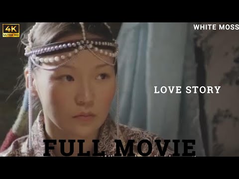 Best Romantic Hollywood Movie ! Based On True Love Story Full movie in English