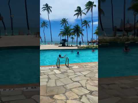 Aruba