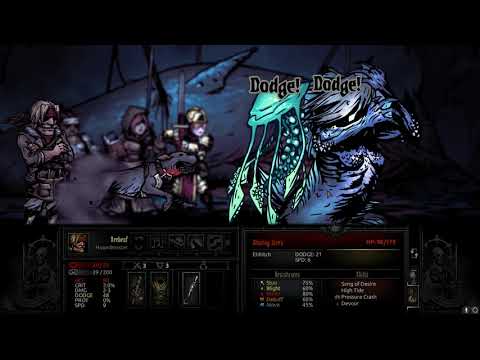 Steam Community :: Video :: doing this for funny steam badge