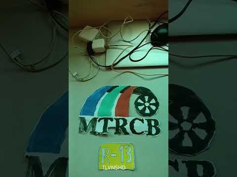 MTRCB Rated R-13