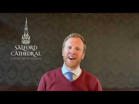 LEARN: Regina Caeli
