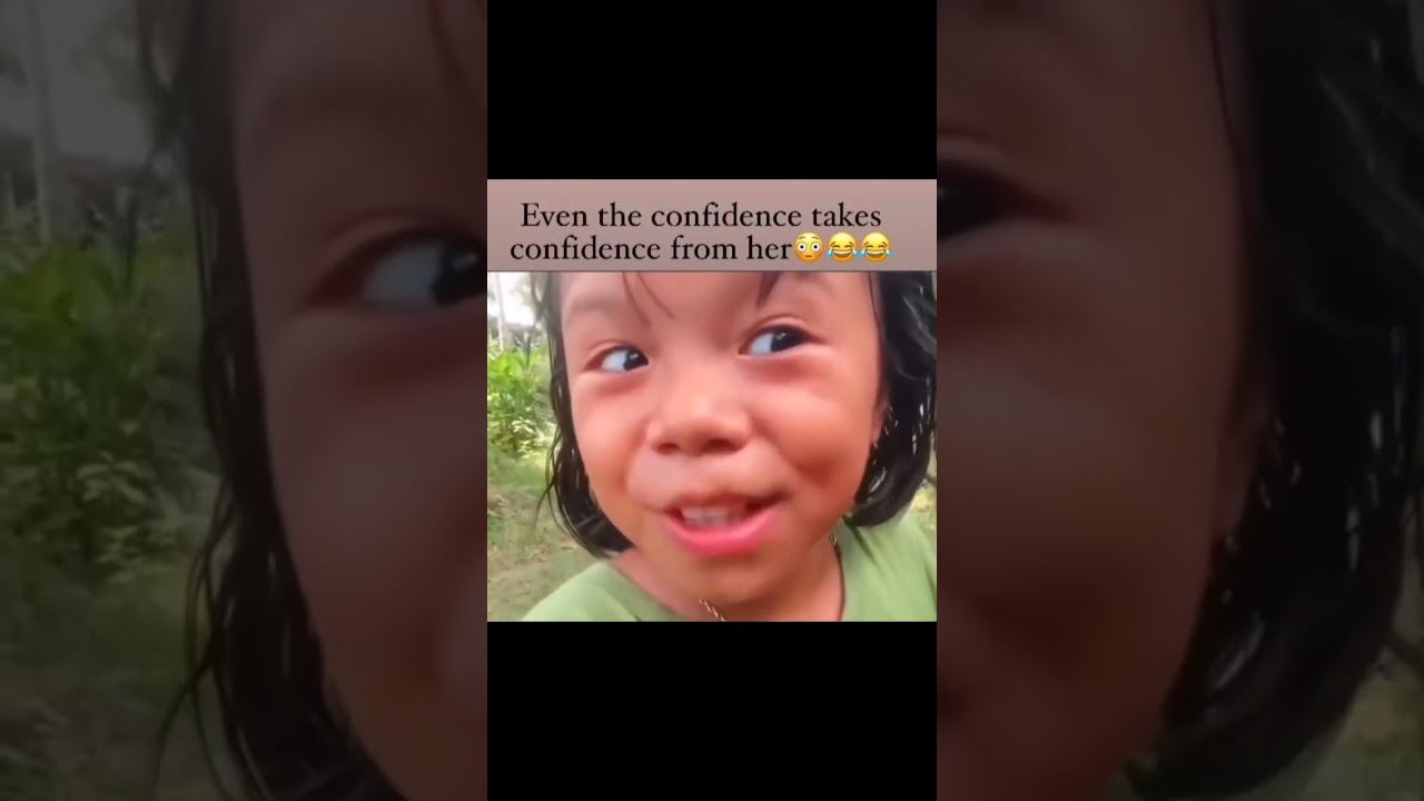 Hello family members welcome back to my channel #funny #comedy #shorts #ytshorts #youtubeshorts