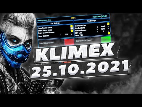 Warzone |1d sub for free | Download now | Last update 10/25/2021