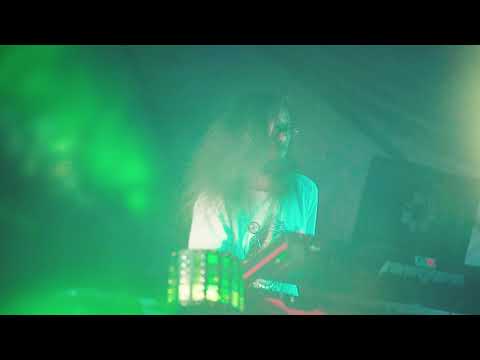 UNIVERSAL VIBE 2021 FINAL