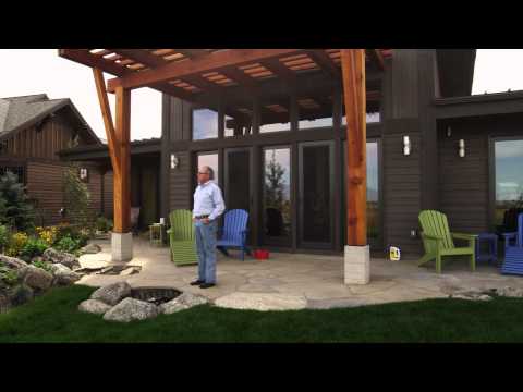Black Bull Golf Community - Member Testimonial