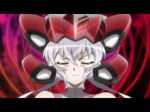 Chris Yukine - Sick Like Me
