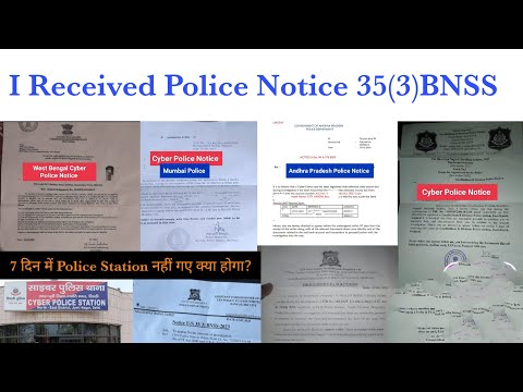 Cyber Police Notice reply kaise kare,Bank Account defreeze kaise kare,Binance p2p,Gaming app