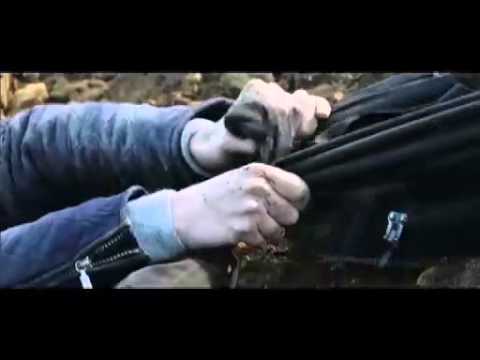 ITV Emmerdale