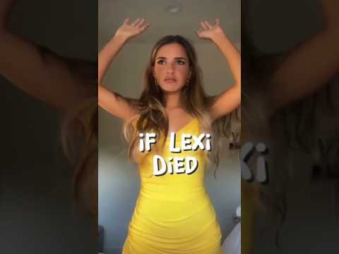 #edit #lexirivera #brentrivera #jeremyhutchins #piersonwodzynski #benazelart #andrewdavila #landrew