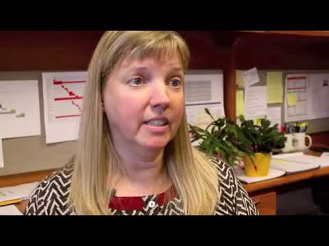 Emergency department use among adults with disabilities