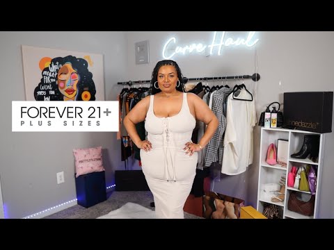 Stella Williams - ObsessedWith.It