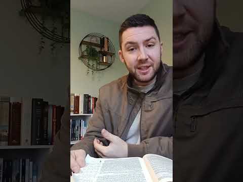 WHY DID GOD SEND THE FLOOD?? 🙏 💧 ✝️ #genesis #genesis6 #theflood #biblestudy #noah #theark
