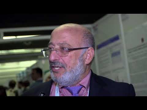 Multiple Sclerosis and Understanding Disability
