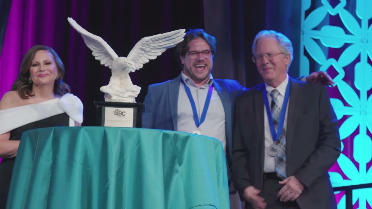 32nd Annual Excellence in Construction® Awards