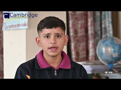 World Development Information Day