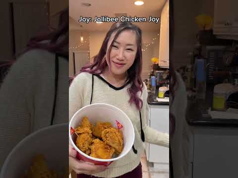 Friendsgiving Potluck Idea: Bring a Dish That Starts With the First Letter of our Name