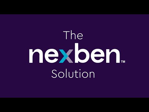 The Nexben Solution