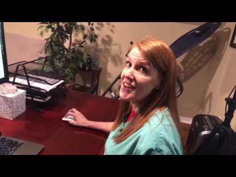 Direct Primary Care patients give 5-star Google Reviews to Dr. Ghaleb of Family Medicine of Pooler