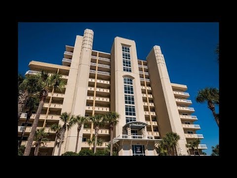 Condo for Rent in Destin 2BR/2BA by Destin Property Management