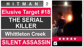 Elusive Target Serial Killer Deals | innoem.eng.psu.ac.th