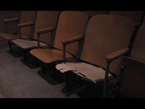 Building The Blueprint - A look inside our schools’ needs