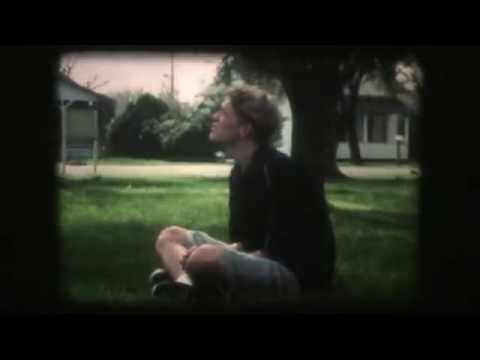 Wish You Were Here - Original Film