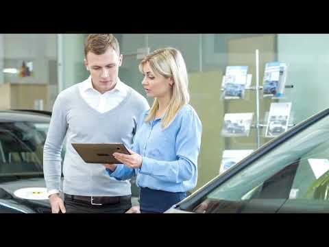 Unlocking Digital Success: The Power of Customer Identity Management | Rainbow Secure