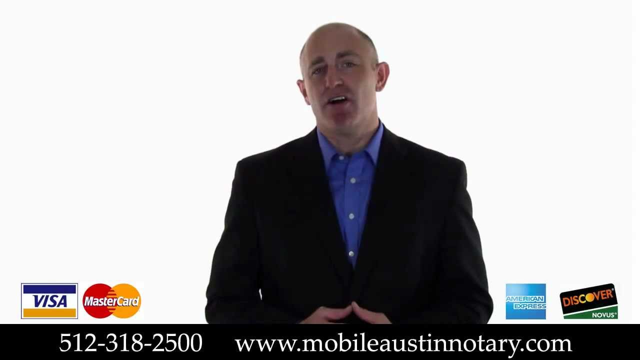 Grand Prairie Process Server - Process Server in Grand Prairie - Process Serving