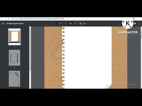 HOW TO USE I LOVE PDF SITE FOR ROTATE PDF,MERGE PDF,JPG TO PDF & MANY MORE...