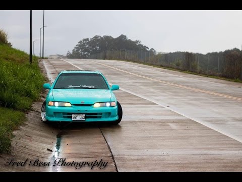 JDM Integra B20 Vtec Build!!!!! Ep 67 What's happening with the new big mouth intake