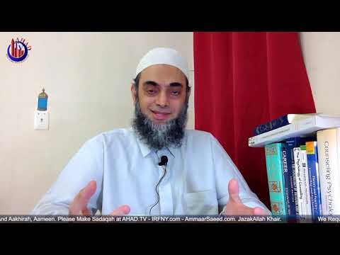 Muslim Woman YouTube Channel Food Allowed On Cooking Video In Islam Muslim Girl No Face Ammaar ...