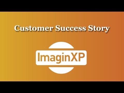 Testimonials and case studies - ExtraaEdge
