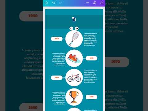 Master the Art of Timelines: Boost Communication & Simplify Complexity