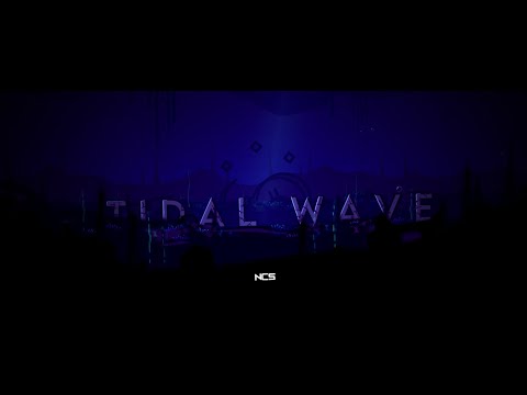 Steam Community :: Video :: "Tidal Wave" by Dahzen | Daily Level ...