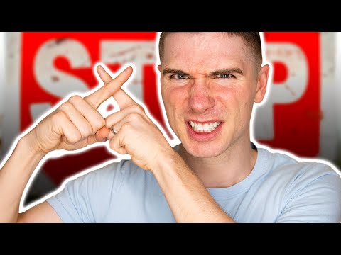 Don't Say "Me Gustaría" [10 Better Alternatives in Spanish]